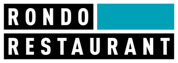 Rondo Restaurant | Logopedia | Fandom