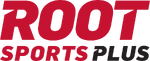 Root Sports Northwest | Logopedia | Fandom