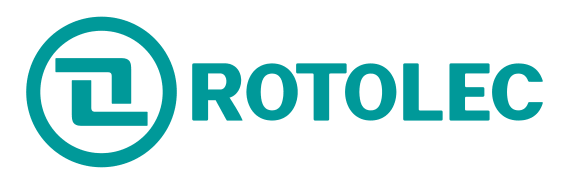 Rotolec | Logopedia | Fandom