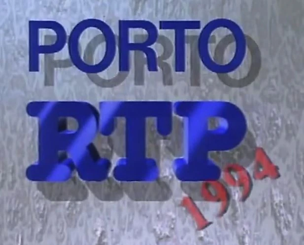 RTP-Porto | Logopedia | Fandom