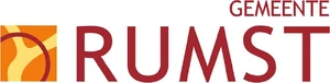 Rumst | Logopedia | Fandom