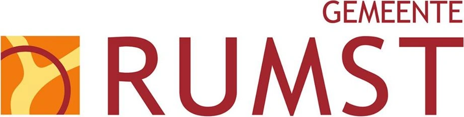 Rumst | Logopedia | Fandom