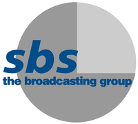 SBS Broadcasting Group | Logopedia | Fandom