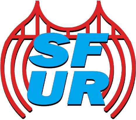SF-UR | Logopedia | Fandom