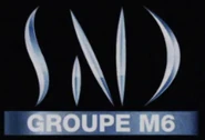 SND | Logopedia | Fandom