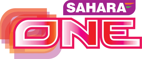 Sahara Filmy Logo Sahara One All Hindi Dramas APK For Android