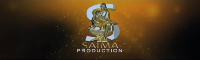 Saima Production | Logopedia | Fandom