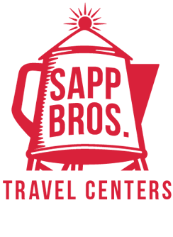 Sapp Brothers | Logopedia | Fandom