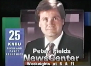 KNDU | Logopedia | Fandom