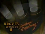 KRGV-TV | Logopedia | Fandom