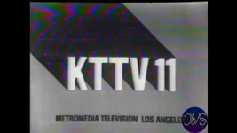 KTTV/Other | Logopedia | Fandom