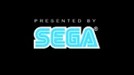 Sega/On-Screen variants | Logopedia | Fandom
