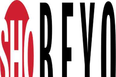 the doctors logopedia