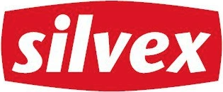 Silvex | Logopedia | Fandom