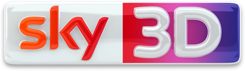 Sky 3D | Logopedia | Fandom
