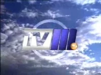 TVM (Malta)/Other | Logopedia | Fandom