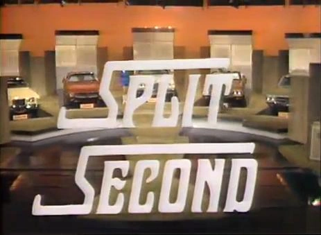 Split Second | Logopedia | Fandom