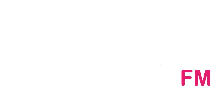 Sweet FM | Logopedia | Fandom