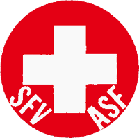 Switzerland national football team | Logopedia | Fandom
