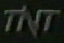 TNT (United States)/Other | Logopedia | Fandom