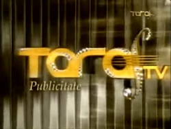 Taraf Tv Logo Taraf TV/Other | Logopedia | Fandom