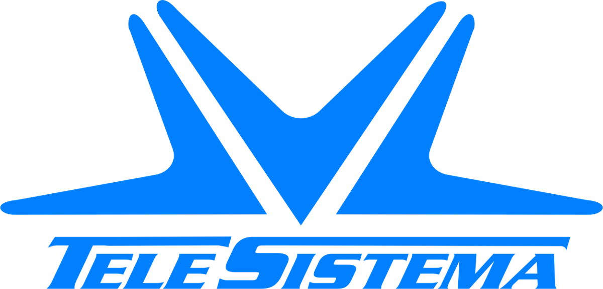 TSi | Logopedia | Fandom