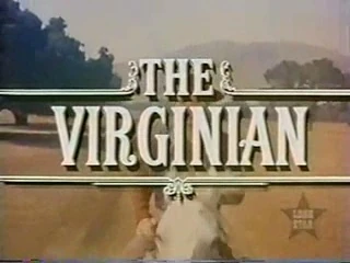 The Virginian | Logopedia | Fandom