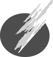 Touchstone Pictures/Logo Variations | Logopedia | Fandom