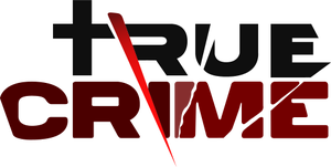 True Crime (Russia) | Logopedia | Fandom