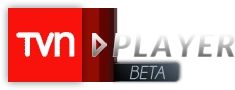TVN Player | Logopedia | Fandom