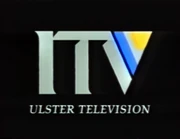 ITV1/1989 Idents | Logopedia | Fandom