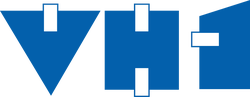 Vh1 Logo Vector COMPAQ Q Logo Free Vector / 4Vector