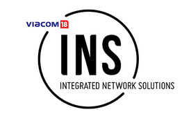 Viacom18 Integrated Network Solutions | Logopedia | Fandom