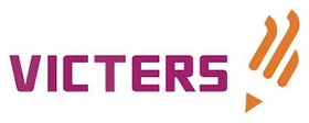 Victers TV | Logopedia | Fandom