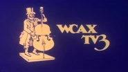 WCAX-TV | Logopedia | Fandom