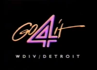 WDIV-TV/Other | Logopedia | Fandom