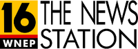 WNEP-TV | Logopedia | Fandom