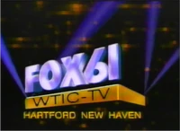 WTIC-TV | Logopedia | Fandom