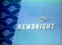 WUSA/News | Logopedia | Fandom