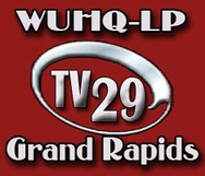 WUHQ-LD | Logopedia | Fandom