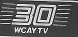WUXP-TV | Logopedia | Fandom