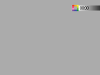 Willax Televisión/Logos moscas en pantalla | Logopedia | Fandom