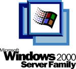 Windows Server/Other | Logopedia | Fandom