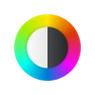 Windows HDR Calibration | Logopedia | Fandom