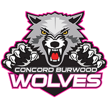 Glebe Burwood Wolves | Logopedia | Fandom