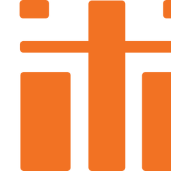 miui logopedia