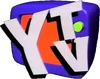 YTV/Other | Logopedia | Fandom