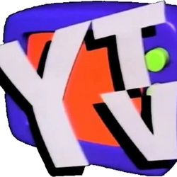 Ytv Logopedia Fandom Powered By Wikia