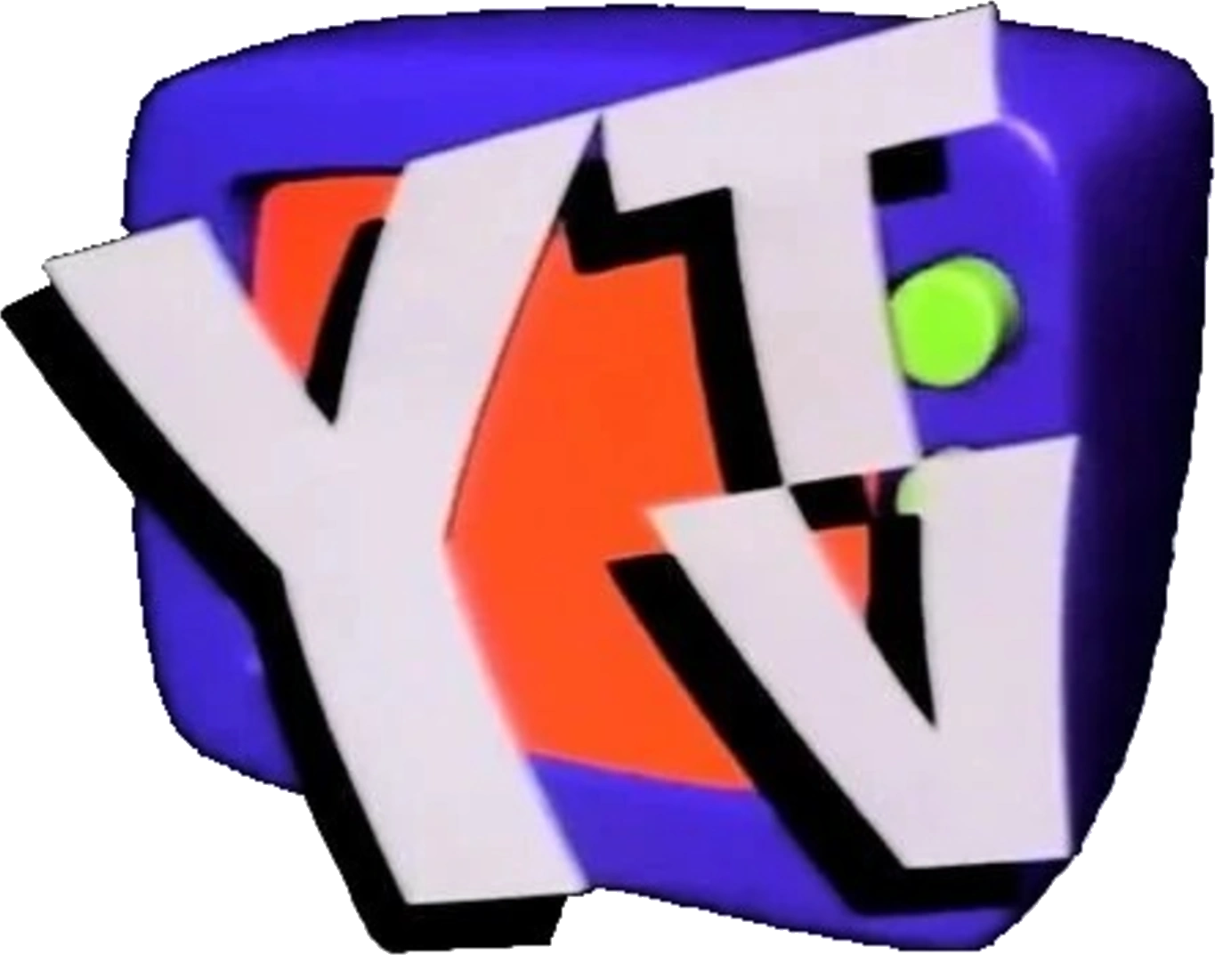 YTV/Other | Logopedia | Fandom