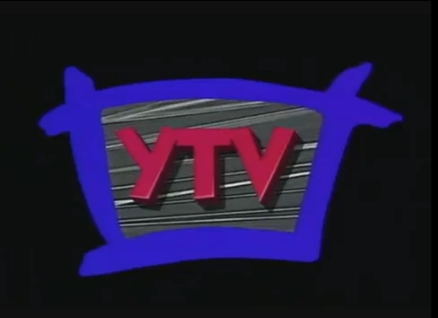 YTV Originals | Logopedia | Fandom